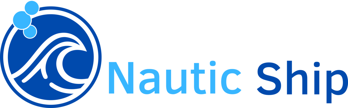 Nautic Ship Quimper | Bateaux.com