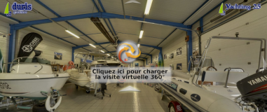 Annuaire du nautisme sur Bateaux.com