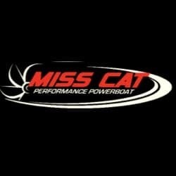 Miss cat | Bateaux.com