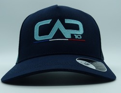 Qui se cache derriere capten / cap10...!? | Bateaux.com