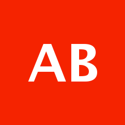 Anthony Bonneau, membre du Yacht-Club de Bateaux.com