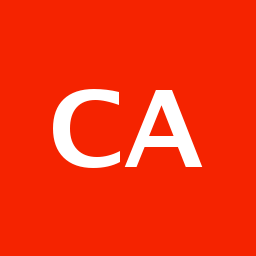 Christophe Adrien, membre du Yacht-Club de Bateaux.com