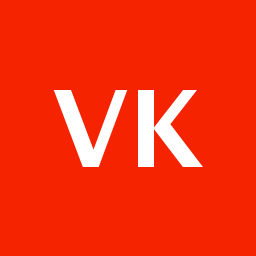 Virginia Koenig brabant, membre du Yacht-Club de Bateaux.com