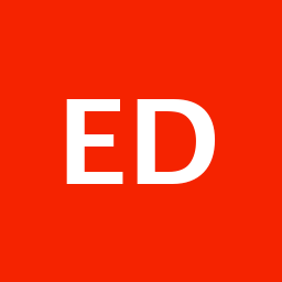 Emmanuel Dessaint, membre du Yacht-Club de Bateaux.com