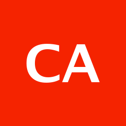 Christophe Andrieu, membre du Yacht-Club de Bateaux.com