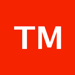 Thierry Mine, membre du Yacht-Club de Bateaux.com