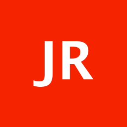 Jérôme Rigaud, membre du Yacht-Club de Bateaux.com