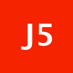 Ju 57, membre du Yacht-Club de Bateaux.com