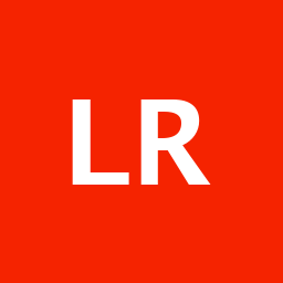 Luc Rivet, membre du Yacht-Club de Bateaux.com