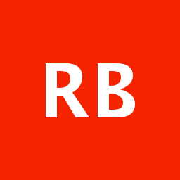 Rémi Bernard, membre du Yacht-Club de Bateaux.com