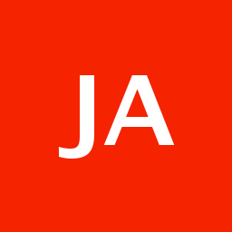 Jean-pierre Altier, membre du Yacht-Club de Bateaux.com