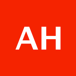 Allen Hutton, membre du Yacht-Club de Bateaux.com