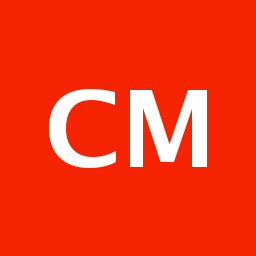 Christian Mignot, membre du Yacht-Club de Bateaux.com