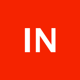 Innes Nora, membre du Yacht-Club de Bateaux.com