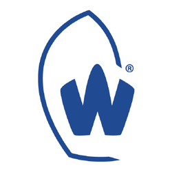 Wichard | Bateaux.com