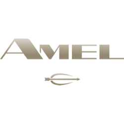Amel | Bateaux.com