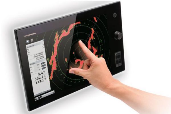 Le radar, un équipement de sécurité incontournable