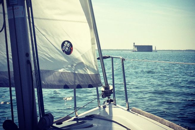 Préparer ses navigations en mer ou en rivière et les évènements ...