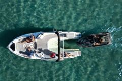 Produit d'entretien, une gamme complète imaginée par BigShip