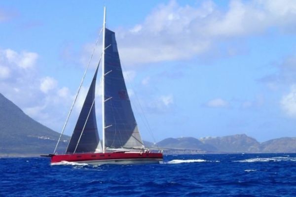 Comprendre l'influence de la longueur à la flottaison sur la marche d ...