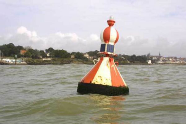 Balisage - Toute l'actualités sur Bateaux.com